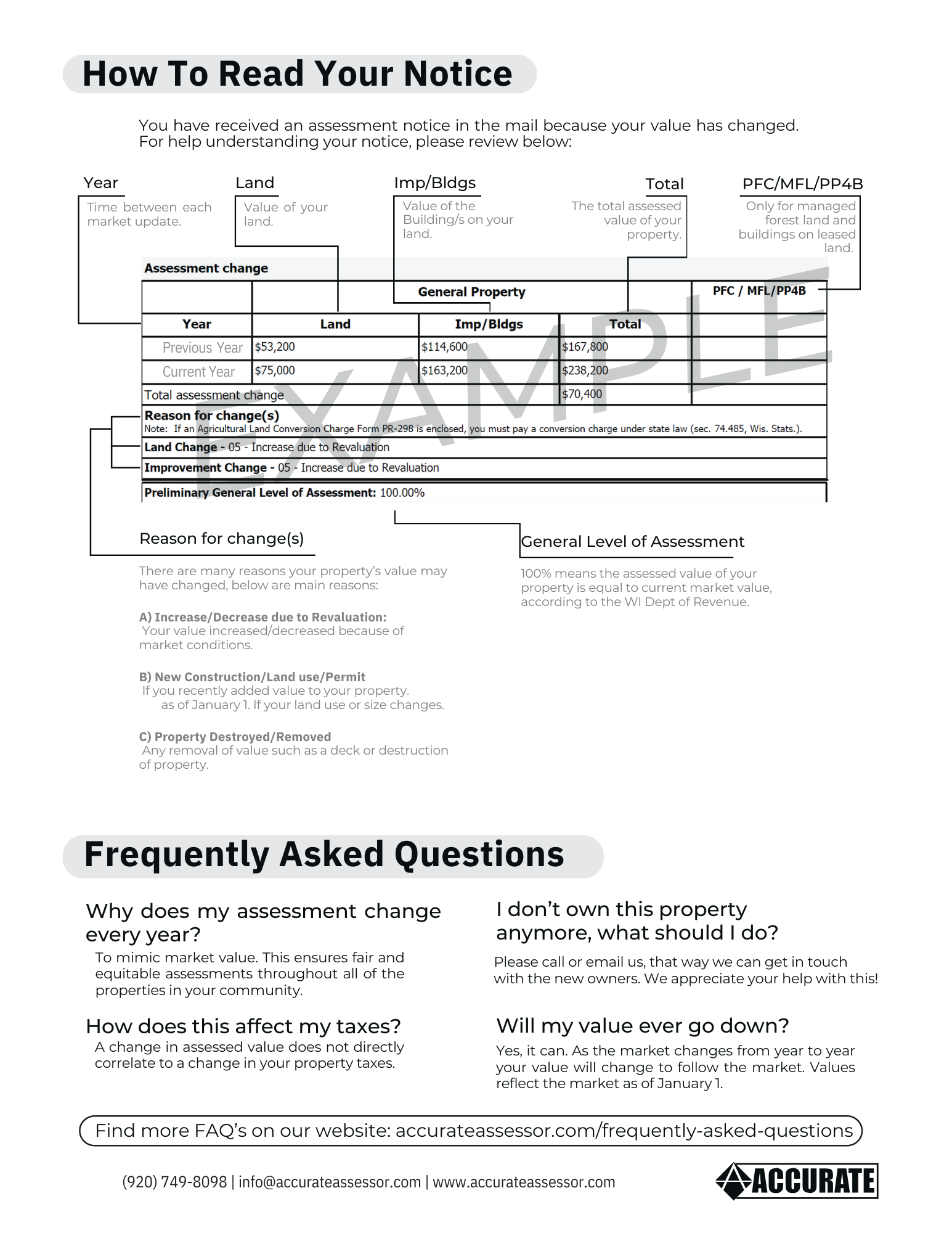 Open Book Materials · Custom Portal